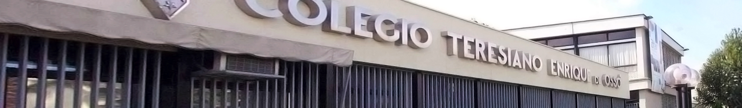 Colegio Teresiano